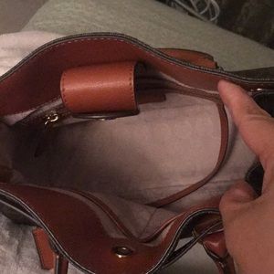 Michael Kors | Bags | Mk Bag Set | Poshmark
